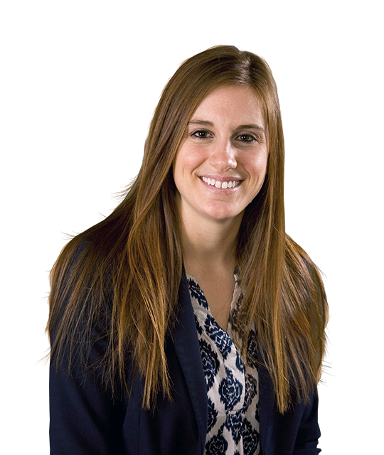 Attorneys in Upper Sandusky | Civil Law, Divorce Attorneys | Saull Law