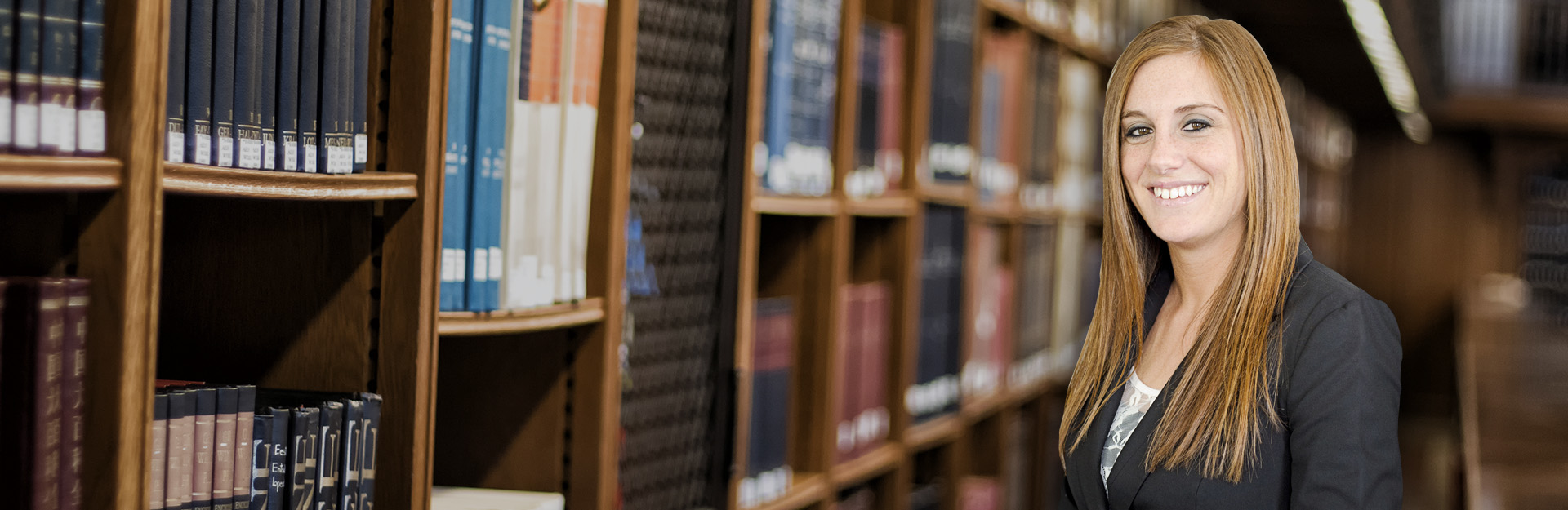 Lawyers in Upper Sandusky | Divorce Lawyers, Personal Injury Lawyers ...